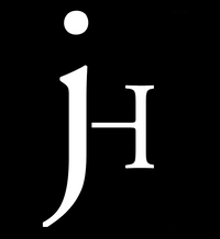 JH Grooming - Male Grooming Products & Barbers in Barnoldswick.