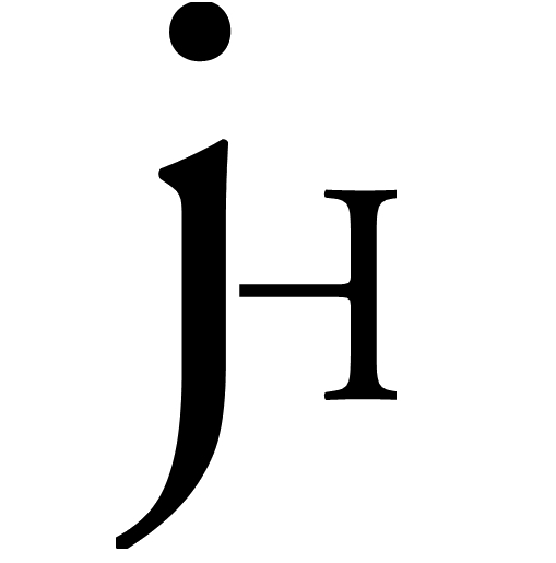 JH Grooming - Male Grooming Products & Barbers in Barnoldswick.